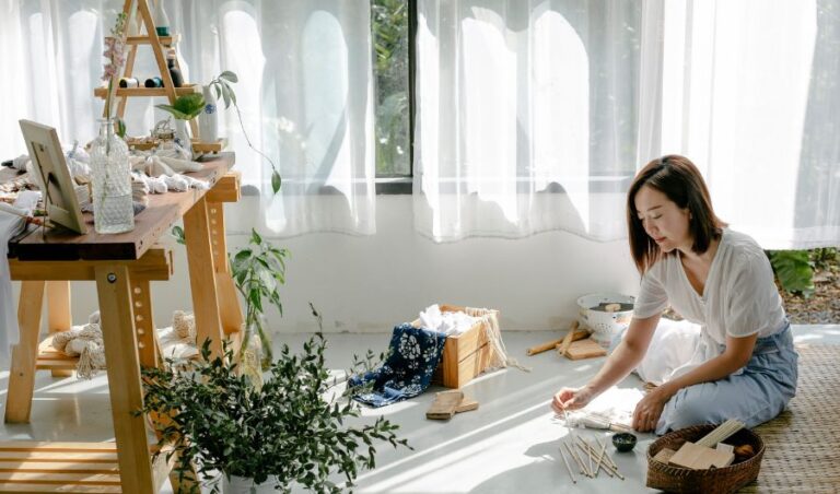 Fun Hobbies For Women: Discover New Ways to Explore Your Interests ...